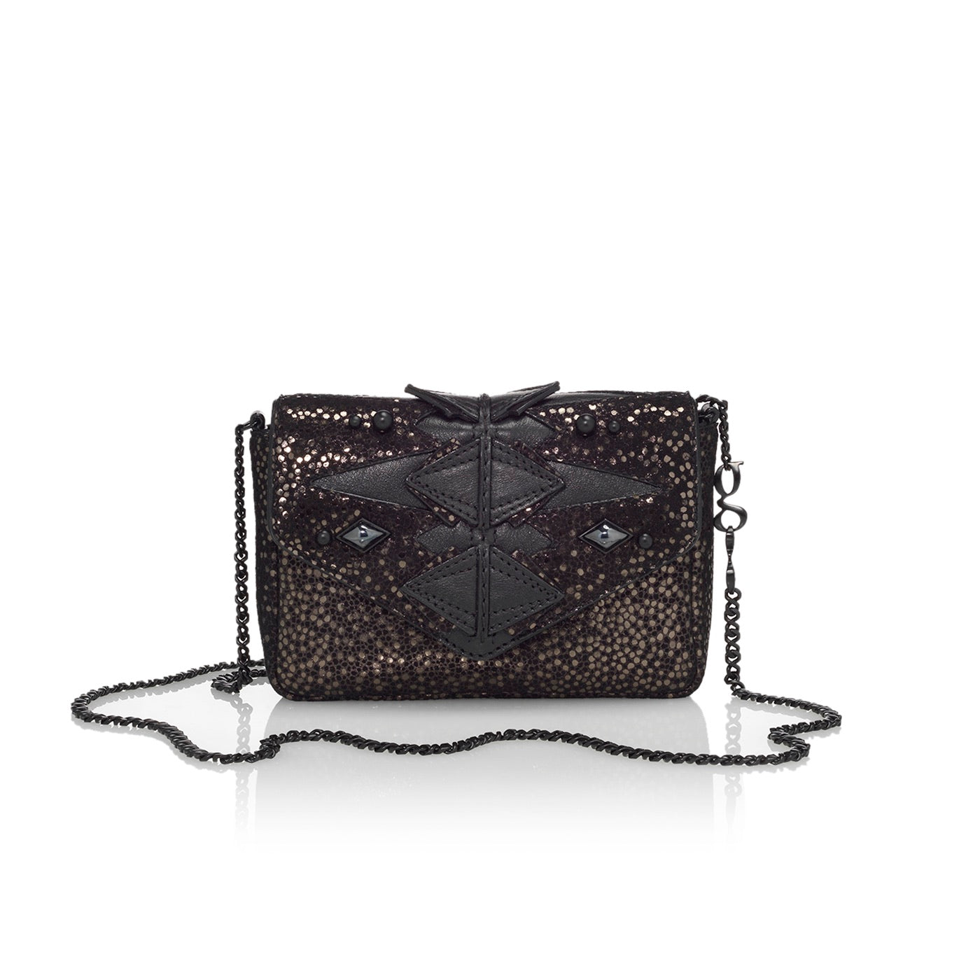 The Mini GG – ggmaull.com