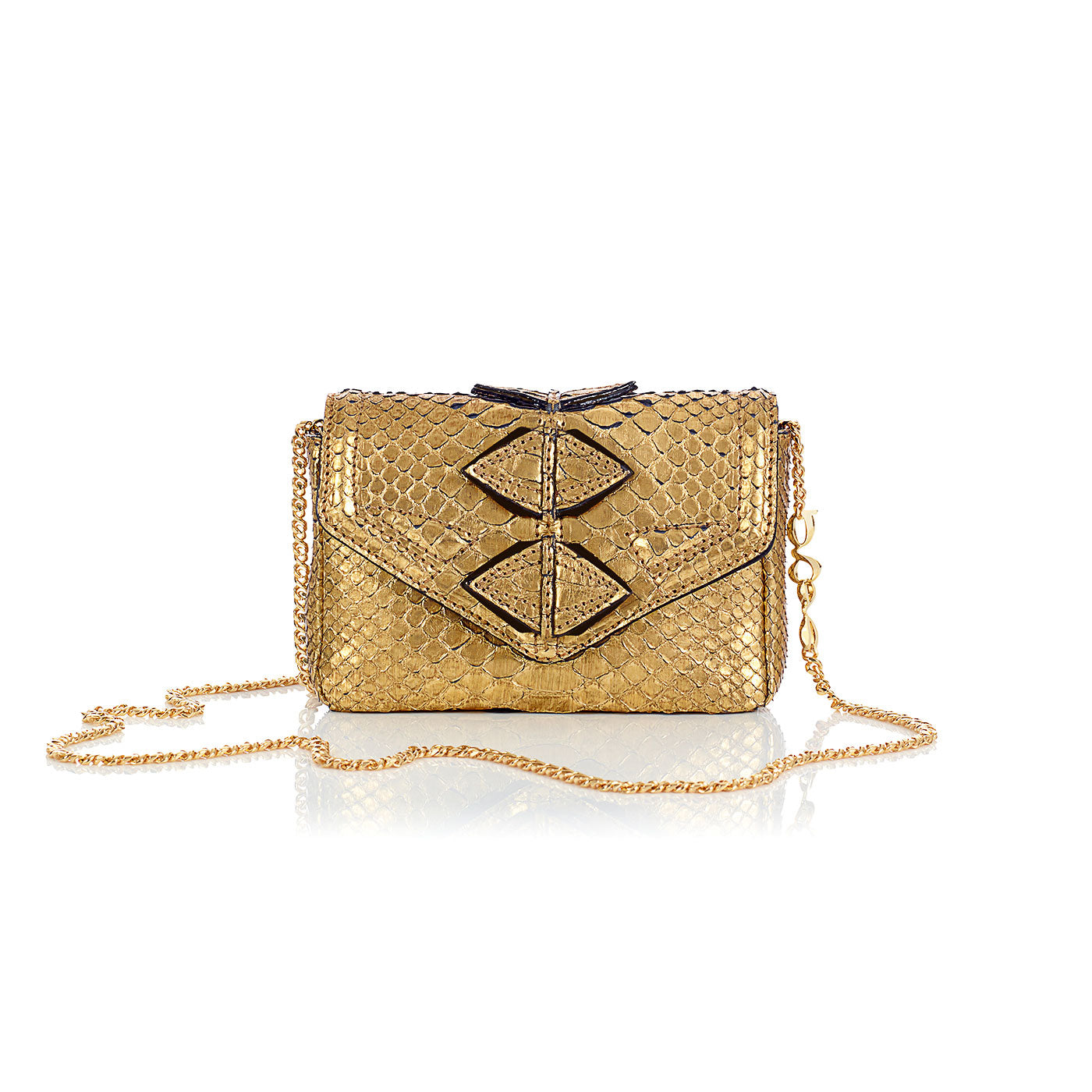 The Mini GG – ggmaull.com