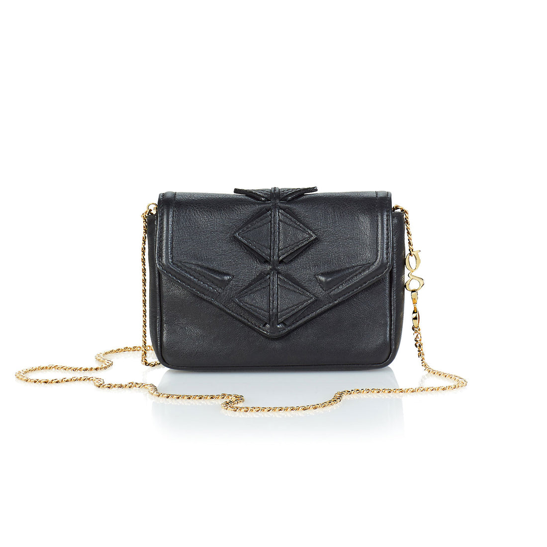 The Mini GG – ggmaull.com